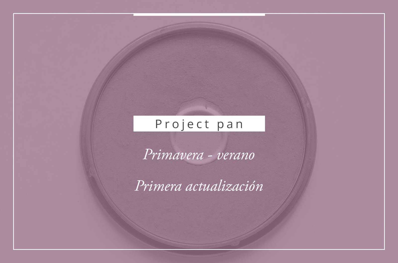 No es fácil ser Minitah