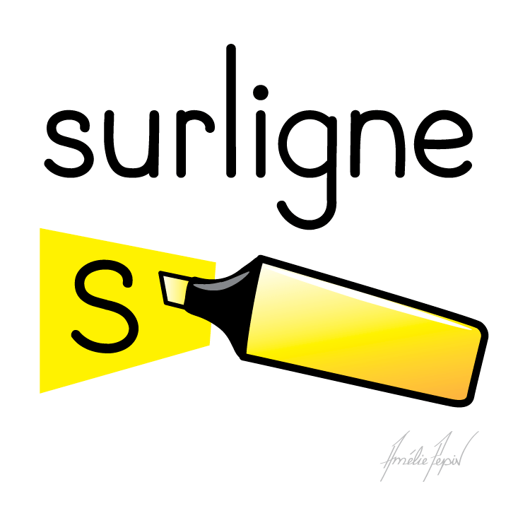 Francés hasta en la sopa...: 1/11/15