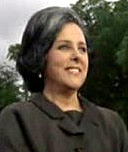 Enciclopedia del Cine Español: María Luisa Ponte