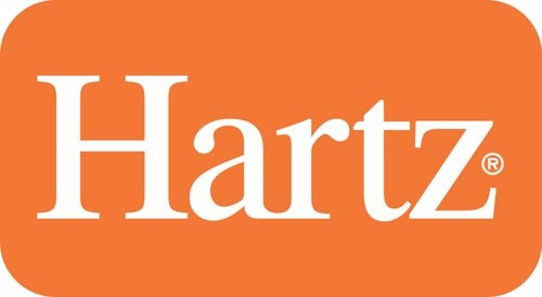 Sammi's Blog of Life: Hartz Review