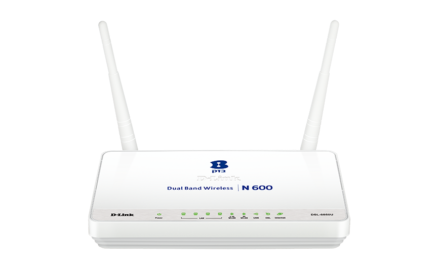 Technology Blog About Everything!: 2014