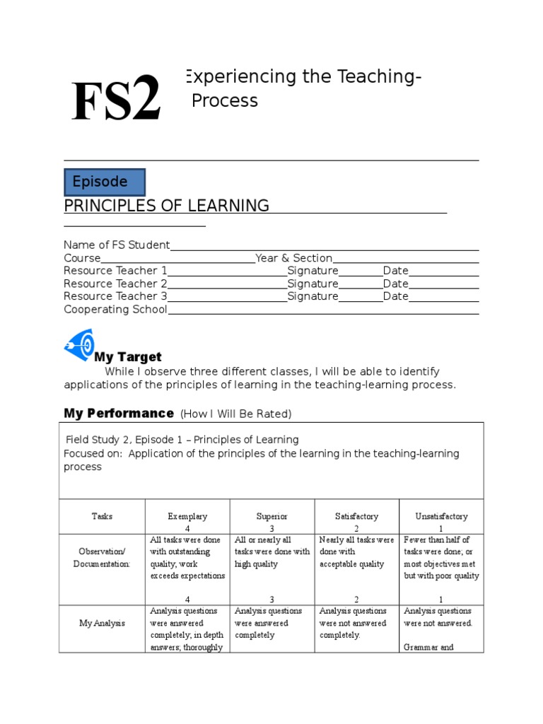 fs 2 episode 1 - philippin news collections