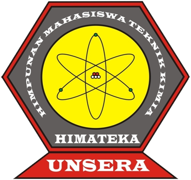 Sejarah HIMATEKA UNSERA