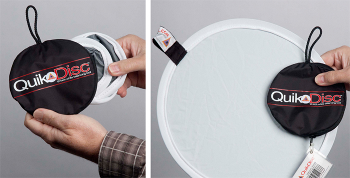 White Balance – Why Should I Care? – Photoflex