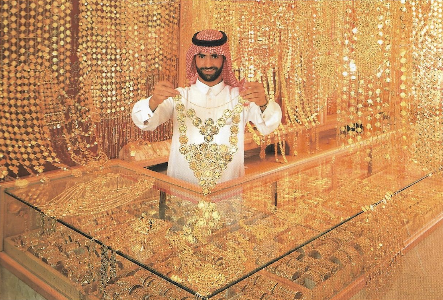 Aberdeen CHS Class of 1966 Reunion: From Central to Saudi Arabia ...