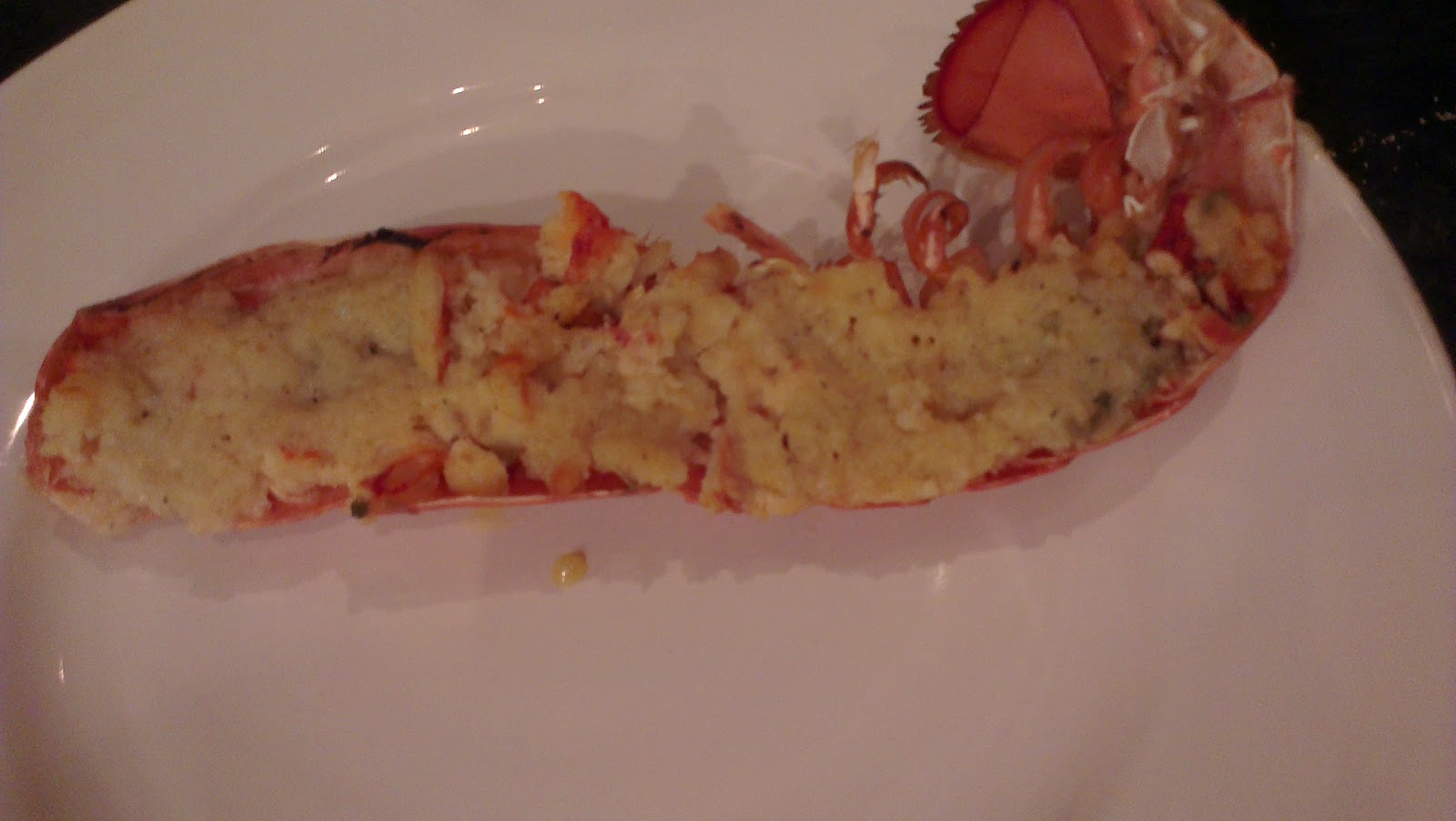 Heidi Bakar: Lite nyårsbilder...