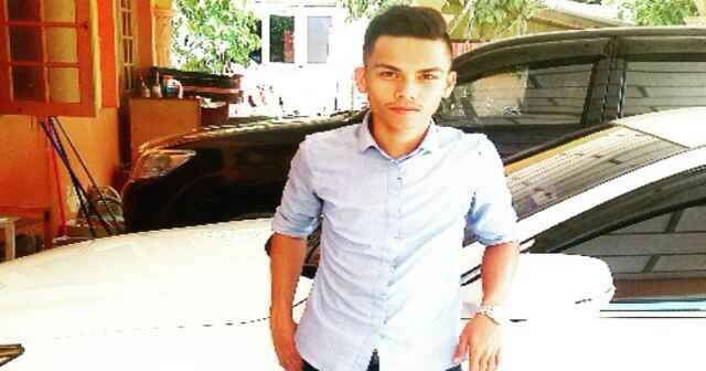 Pinoy Jakolero: Mico of Parañaque