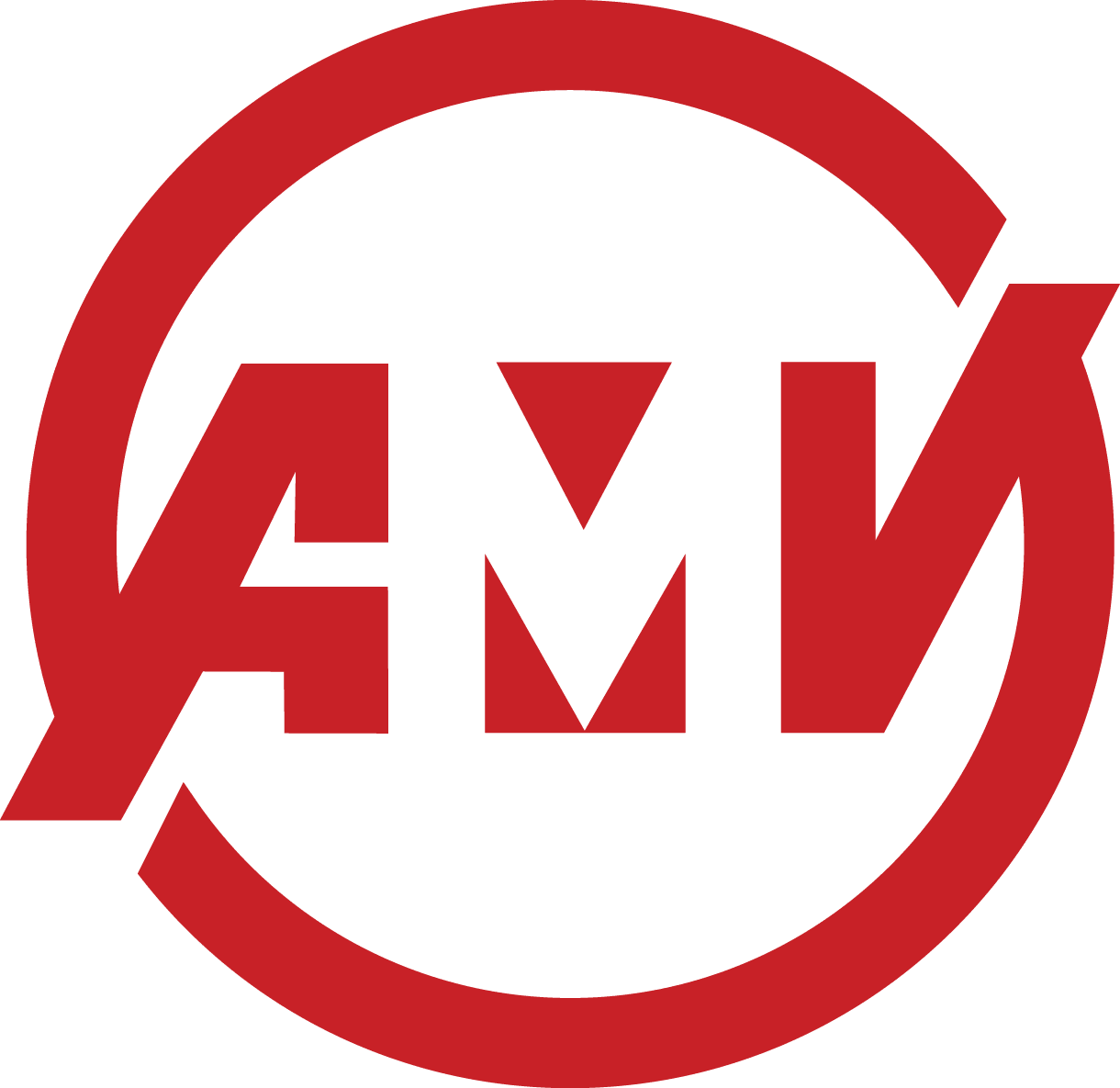 AMV Bungou Stray Dogs - Hero | X COM