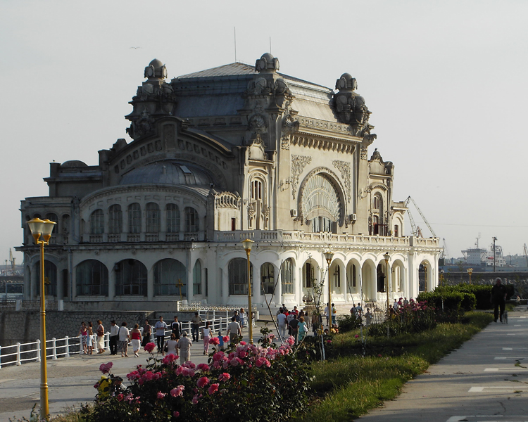 Beautiful Constanta | Most beautiful places in the world | Download ...