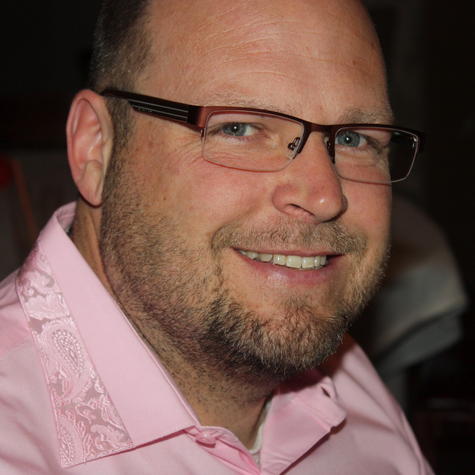 Walker Report - Shedding Light on Bexar County: Event for Tax Assessor ...