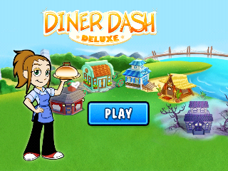 Diner Dash Deluxe for Android - 2018 Cars Release and Performance