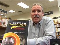 Italian / American Father & Son Pitchers: Jason & Steve Grilli