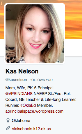 Ninja Reflections on Education