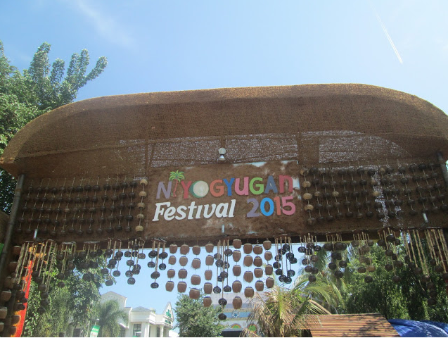 INSPIRING JOURNEY: Most Interesting Festivals in Quezon Province