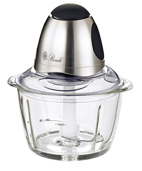 Rondo nedir ne demektir? Anlamı - Laf Sözlük