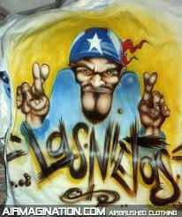 Filipino and Foreign Gangs and Fraternities in the Philippines and ...