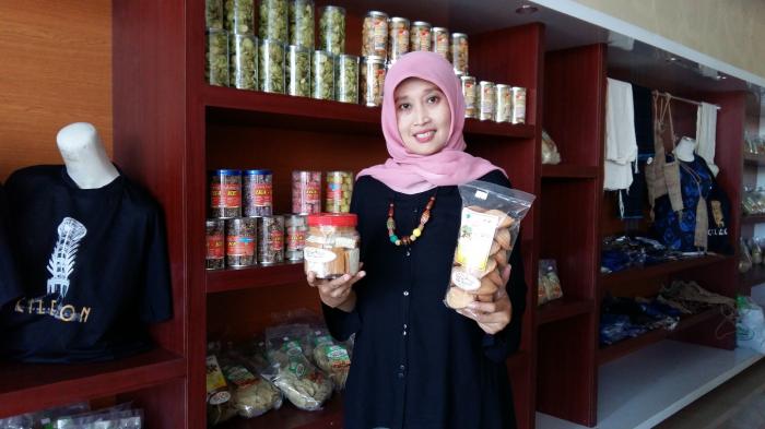 Sepadji Gallery: Kumpulan Gambar Produk UMKM (Usaha Mikro Kecil dan ...