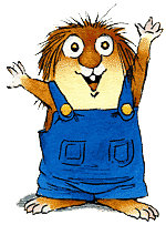 Books for Children with Autism: Editing Emotions