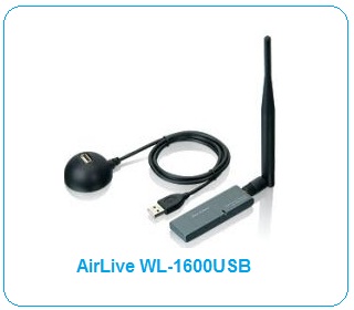 Airlive Wl 1600 Usb Driver Windows - systemxen