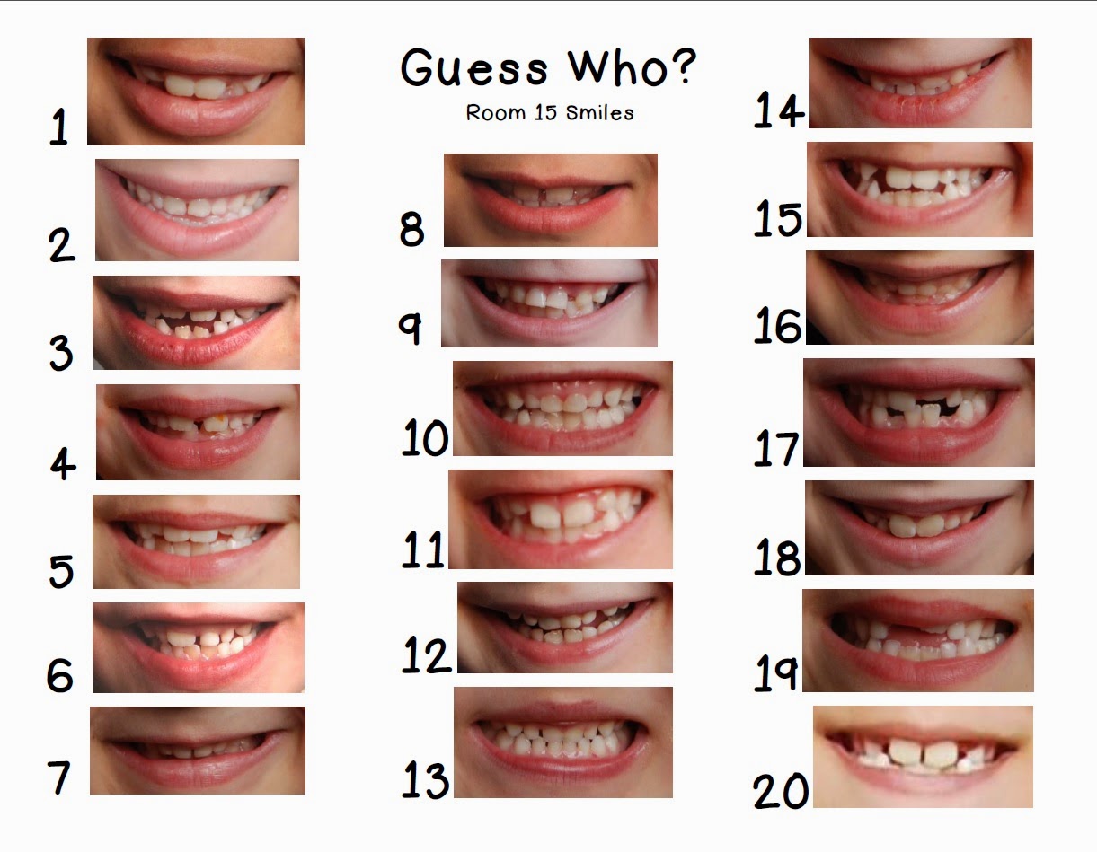 ms. brown's classroom: April 2014