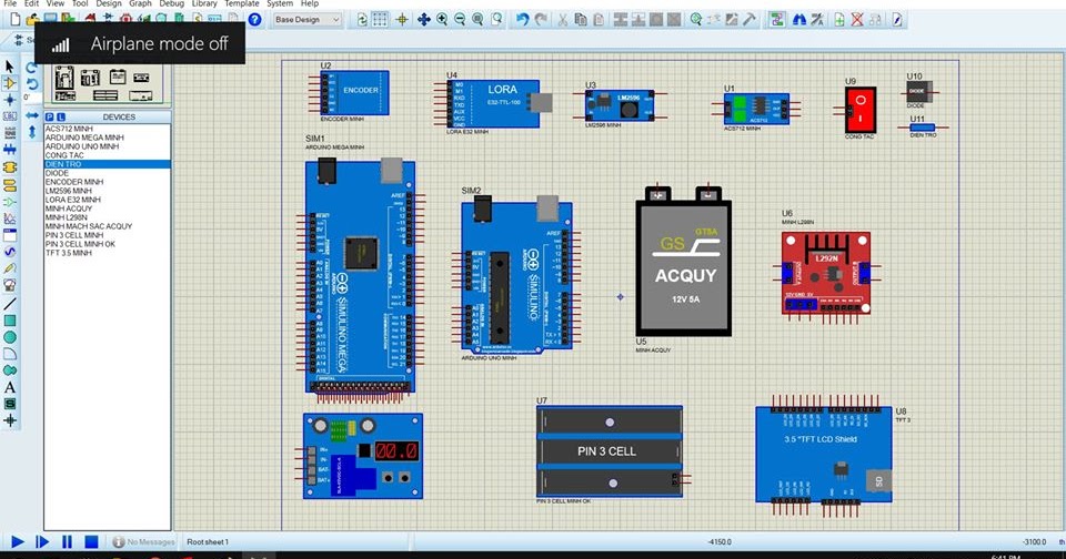 eChipKool.SHOP - Công Ty TNHH Điện Tử ECHIPKOOL