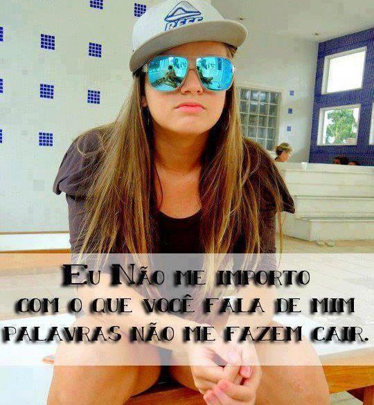 Frases Funk
