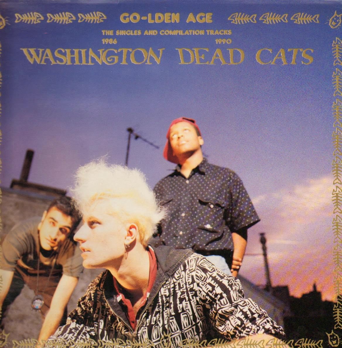 AtuQtuQ-AsKatu: Washington Dead Cats