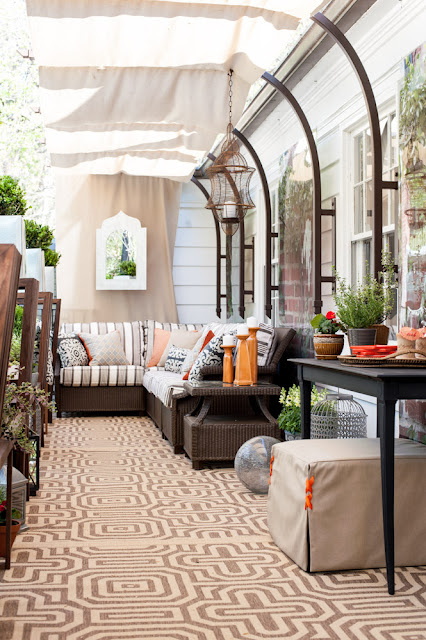 Ambi Design-The Blog