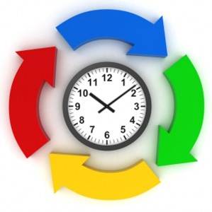 Lean Reflections: Greenbelt for Operations vs. Services