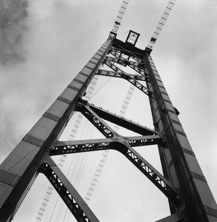 Coysas e Loysas sobre Ansião : A Ponte Salazar faz 50 anos, disparate ...