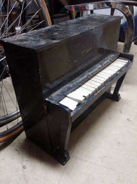 Shuengit / Swann Jie : MicroTotal Art, Monumental Sculpture, virtual ...