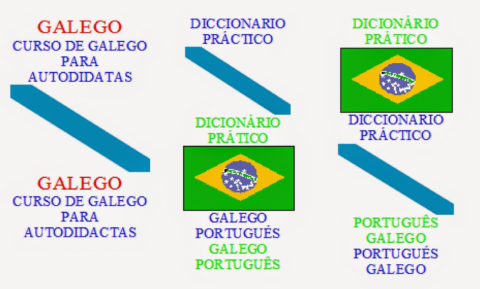 Centro de Estudos Pró-Línguas