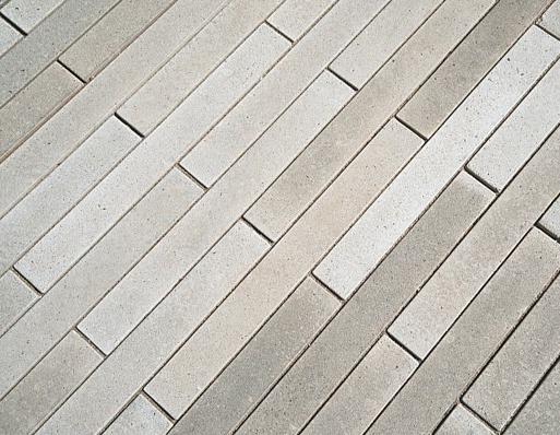 austin cubed: the road to hell is pavered with good intentions...