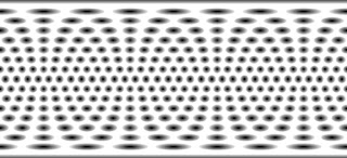 Golf Ball - Modeling - Blender Artists Community