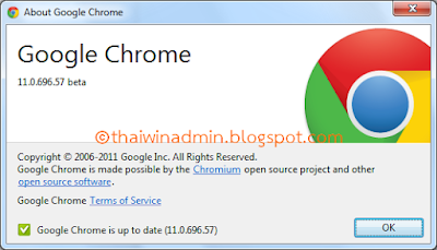 Download google chrome for windows 11 64 bit - illinoisplm