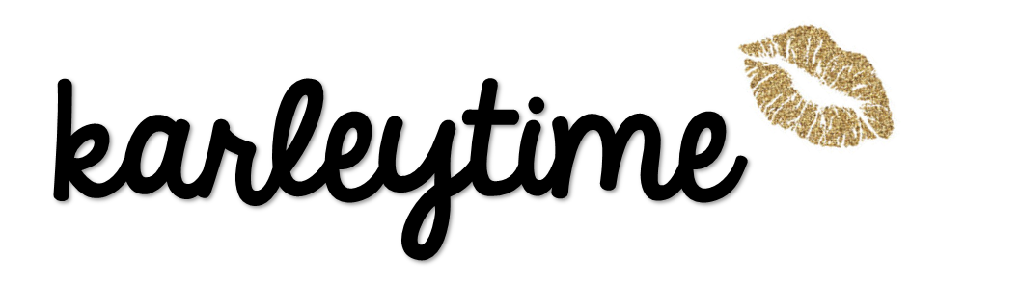 karleytime: Back to Work Look One