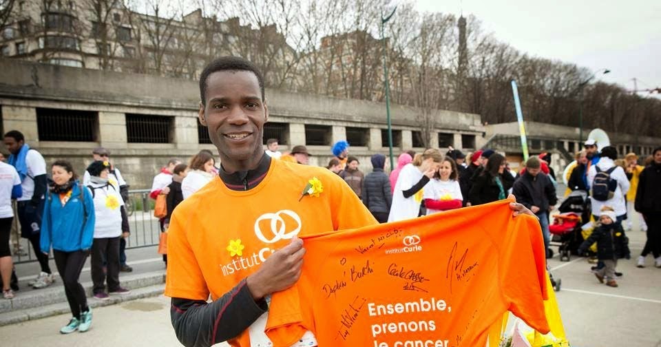 SuperProfesseur.com, spécialiste du soutien scolaire et de la formation ...