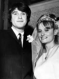 The Kinks Preservation Society: Dave Davies – ‘Kink’ – Man Behaving Badly