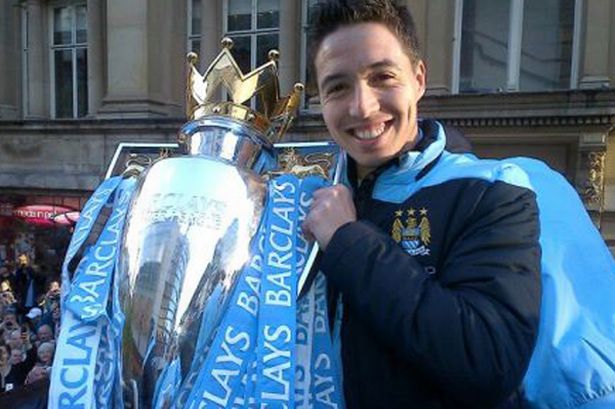 The Armoury - Real World Football - FM24/25 Update - Football Manager ...