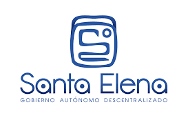 Gobierno Municipal de Santa Elena, ejecutará proyectos de carácter ...