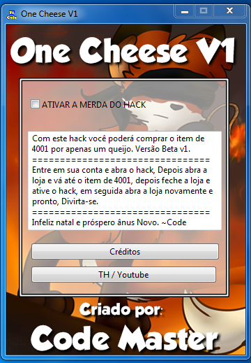 Transformice Hileleri