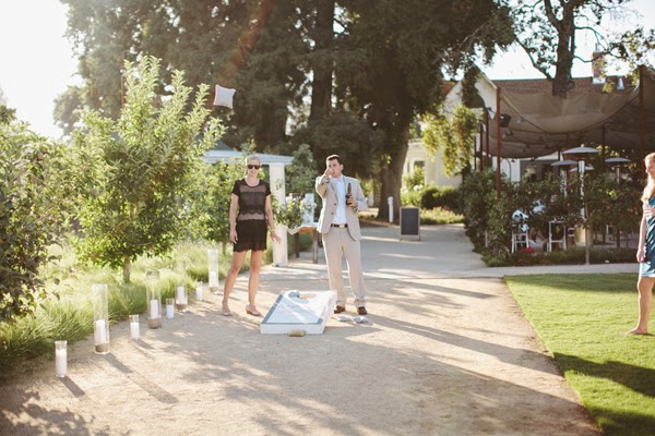 adventures of a clever girl