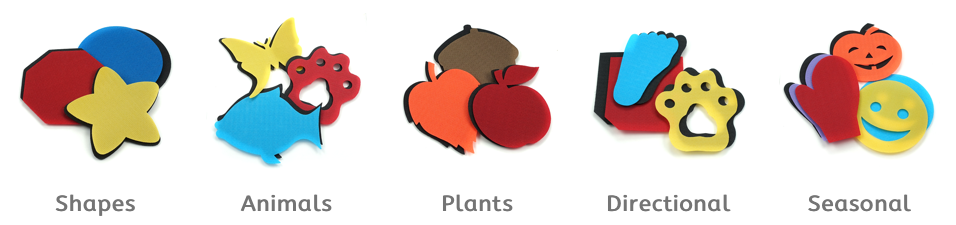 Back to School With Sit Spots and a Giveaway | Time 4 Kindergarten