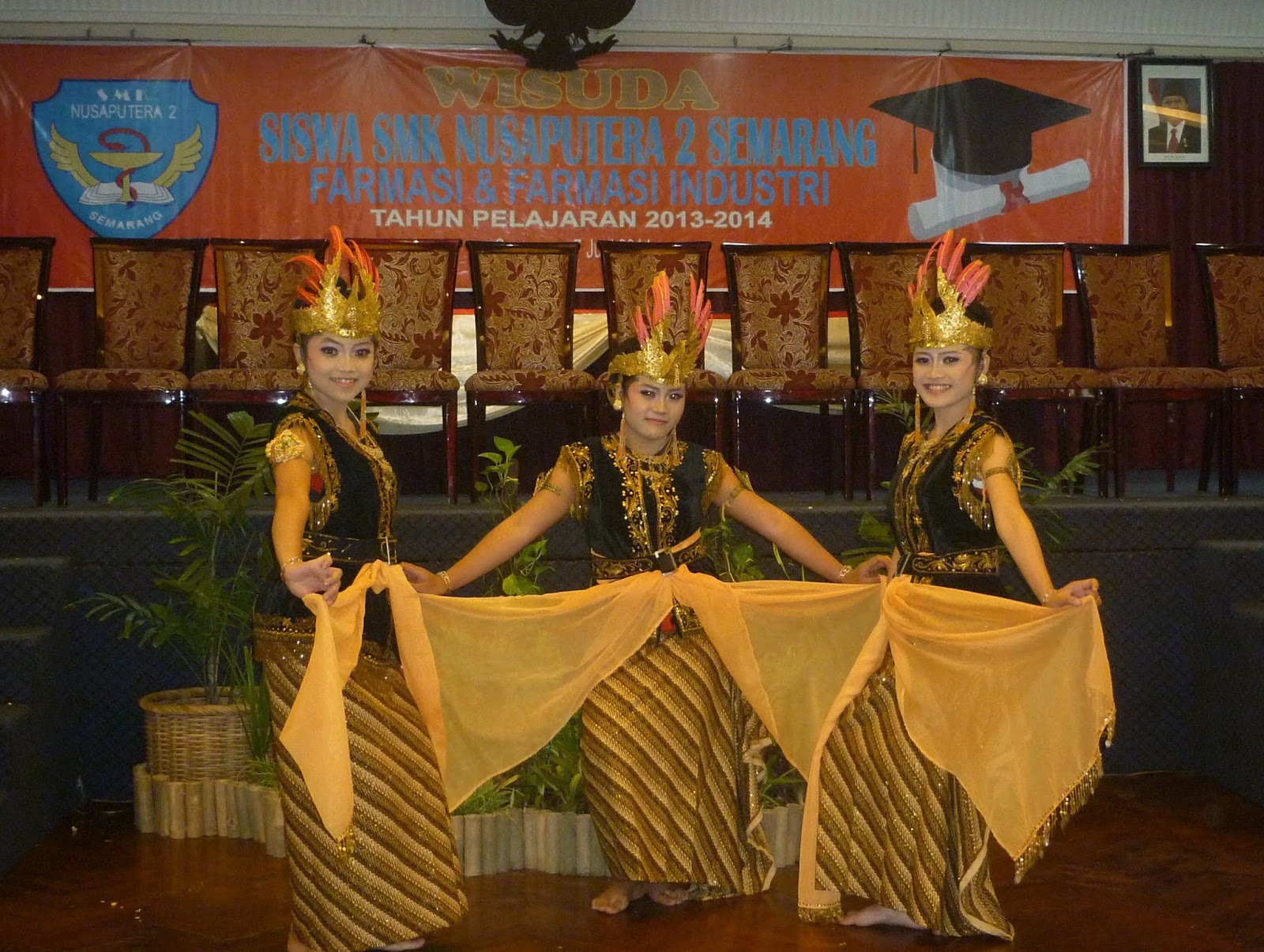 Break Dance Merupakan Salah Satu Bentuk Jenis Tari Kreasi - Berbagi ...