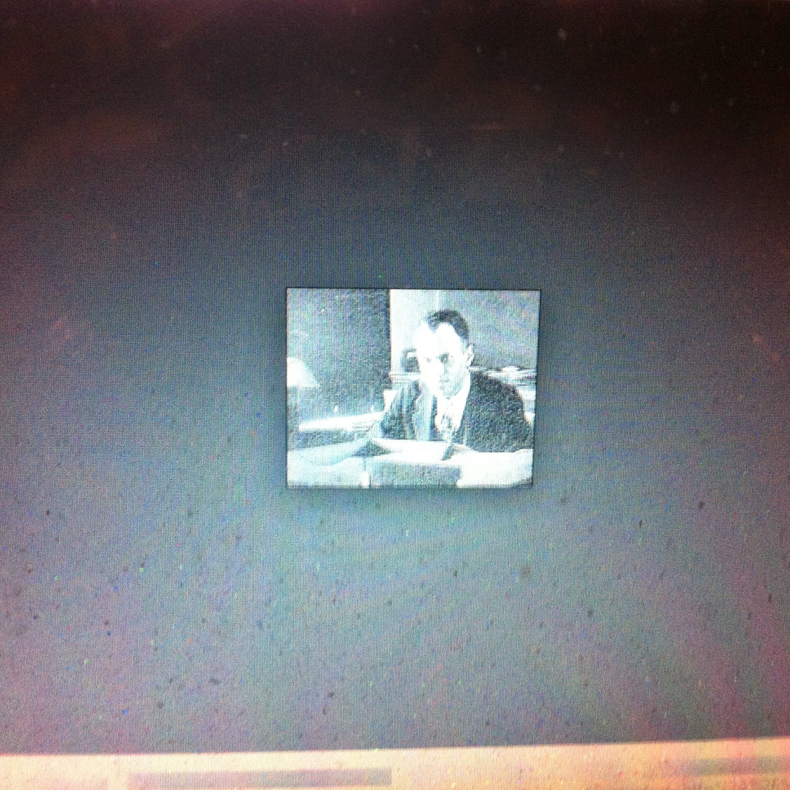 THE BLACK SOCIAL HISTORY:: BLACK SOCIAL HISTORY : AFRICAN AMERICAN ...