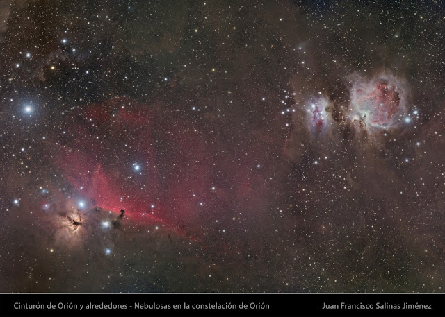 Grupo de Observación Astronómica Vía-Láctea (GRANADA): FOTO 35 ...