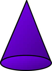 Angles Comic Café: Feb 17th – Family Circus: Clones vs Cone