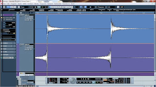 Atoragon's Guitar Nerding Blog: HOW TO OBTAIN A REVERSE SOUND EFFECT!