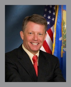 Jason Nelson: Costello Calls Federal Labor Rules Frontal Attack On The ...