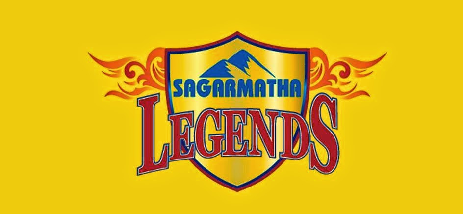 Lazy Sansar (Lazy World): Sagarmatha Legends (Ncell NPL)